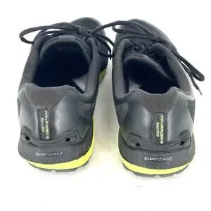 Topo | Shoes | Topo Athletic Mountain Racer 3 Trail Running Shoes Mens ...